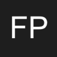 First Principles GTM